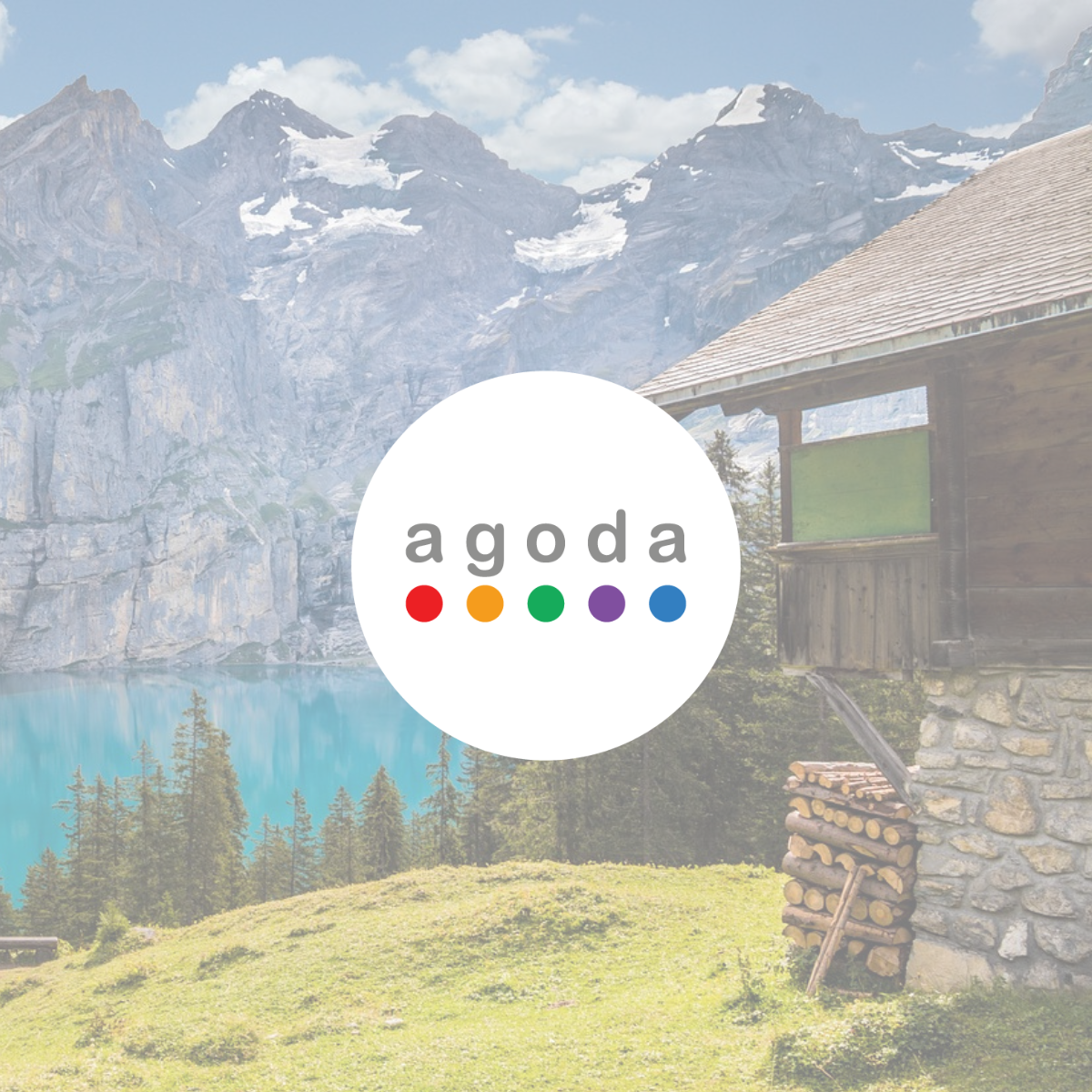 Success Stories - EOR Asia